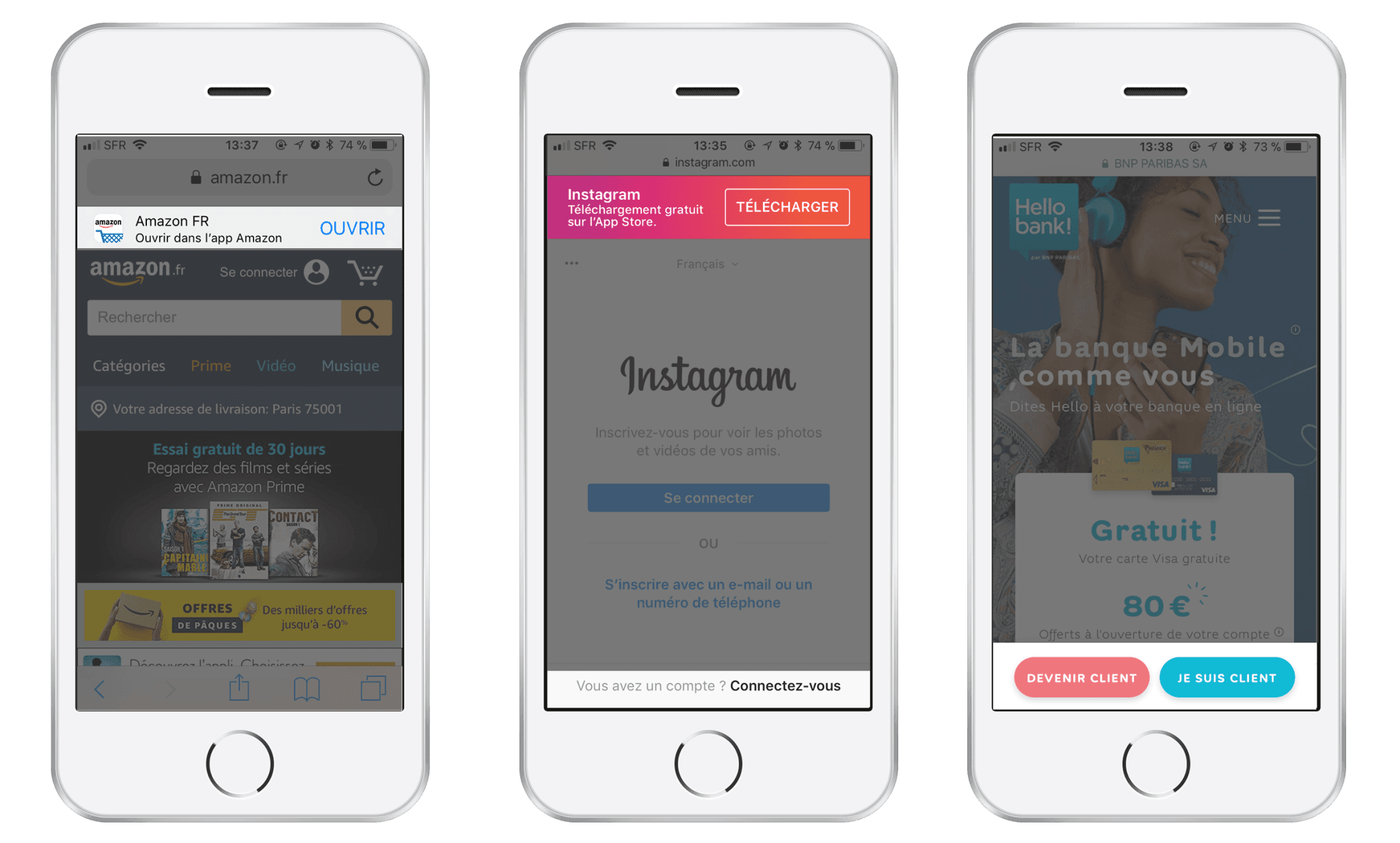 The Secret of a Successful Pop-up - Dialog Insight