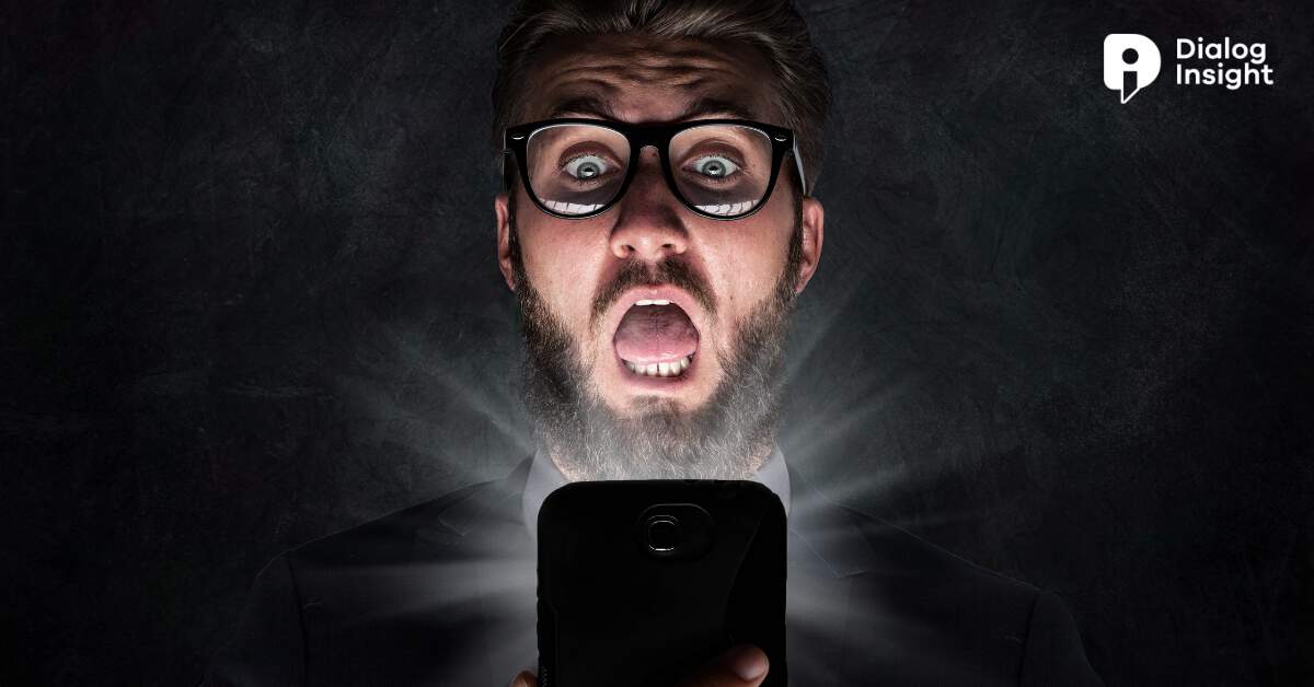 How to make marketing SMS messages | Dialog Insight