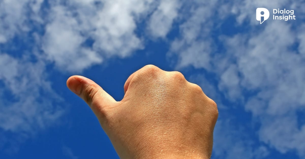 Push notifications campaigns KPIs | Dialog Insight