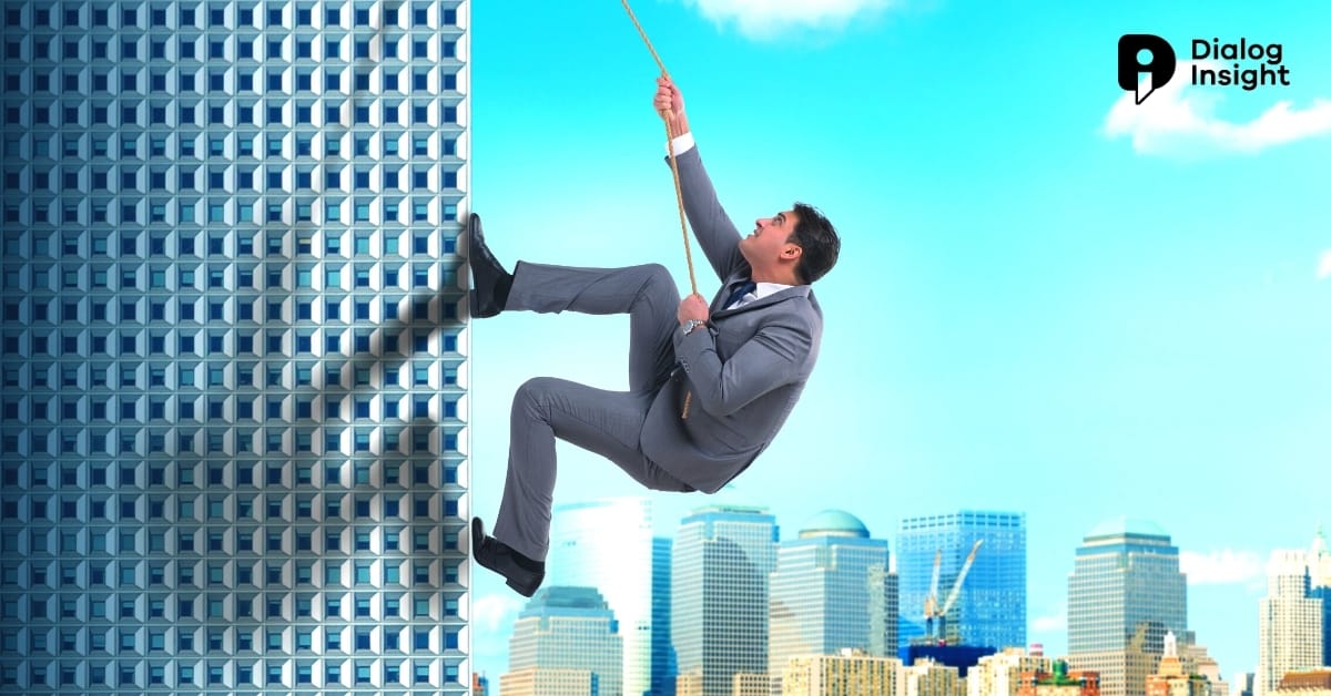 5 personalization challenges - Dialog Insight