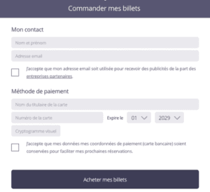 What You Need to Know About Customer Consent in 2023