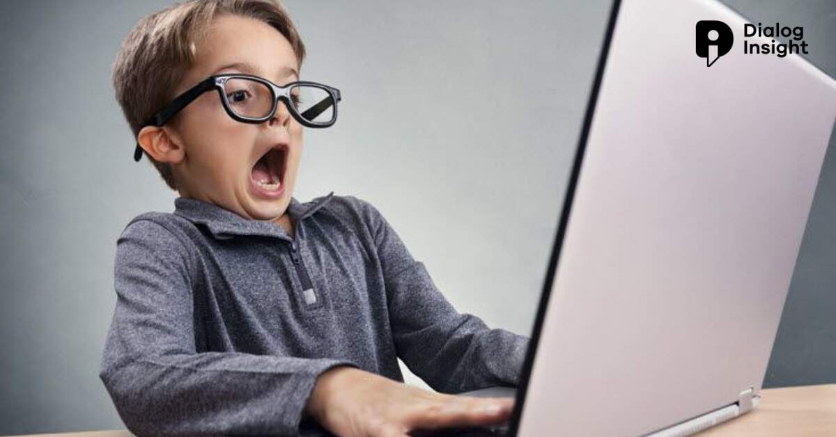 Erratum in Email Samples - Dialog Insight