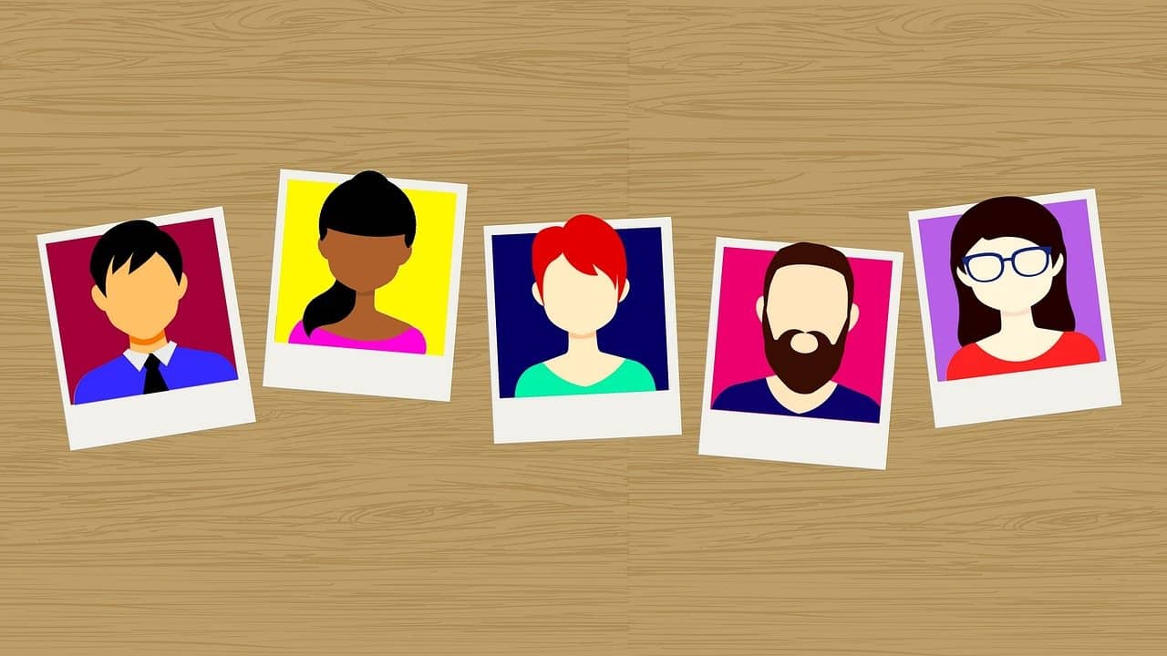 Vous cherchez à définir votre profil type client ? - Dialog Insight