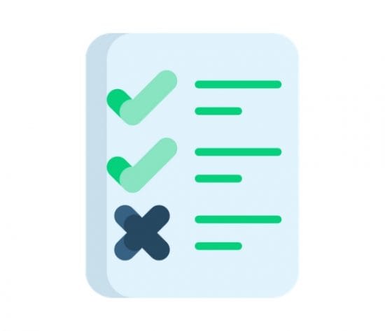 L’impact de la Loi 25 (PL64) sur les consentements - Dialog Insight