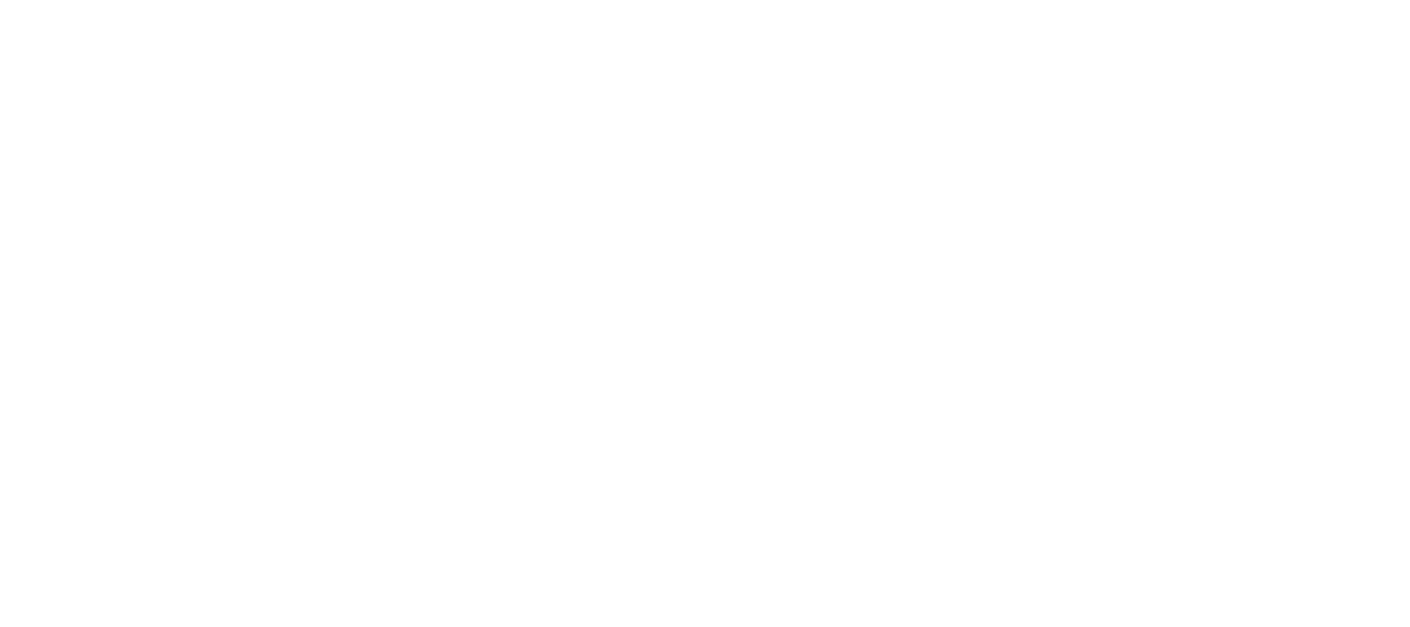 Documentation | Dialog Insight