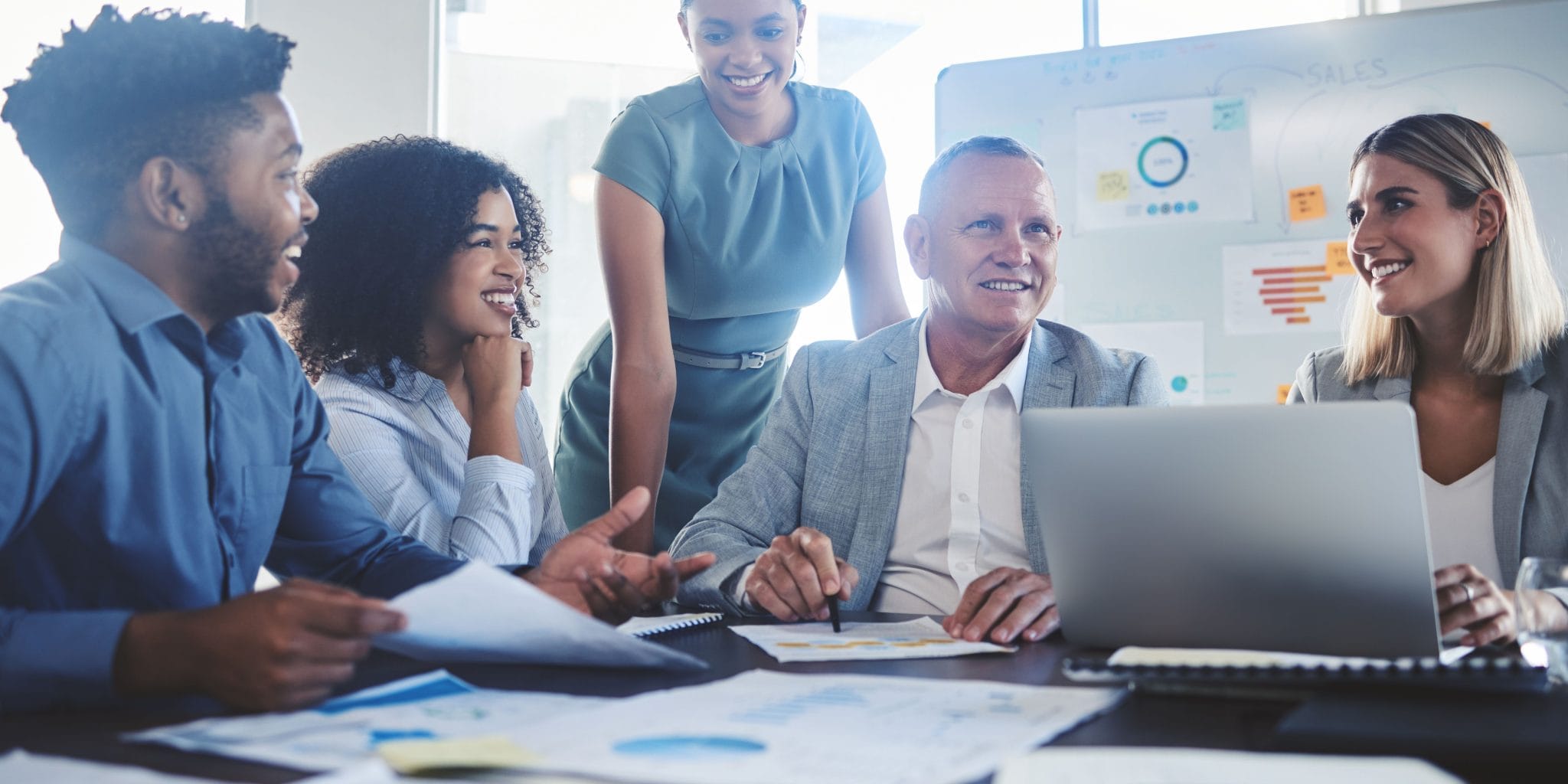 How Do I Get Started With Personalization in Marketing? - Dialog Insight