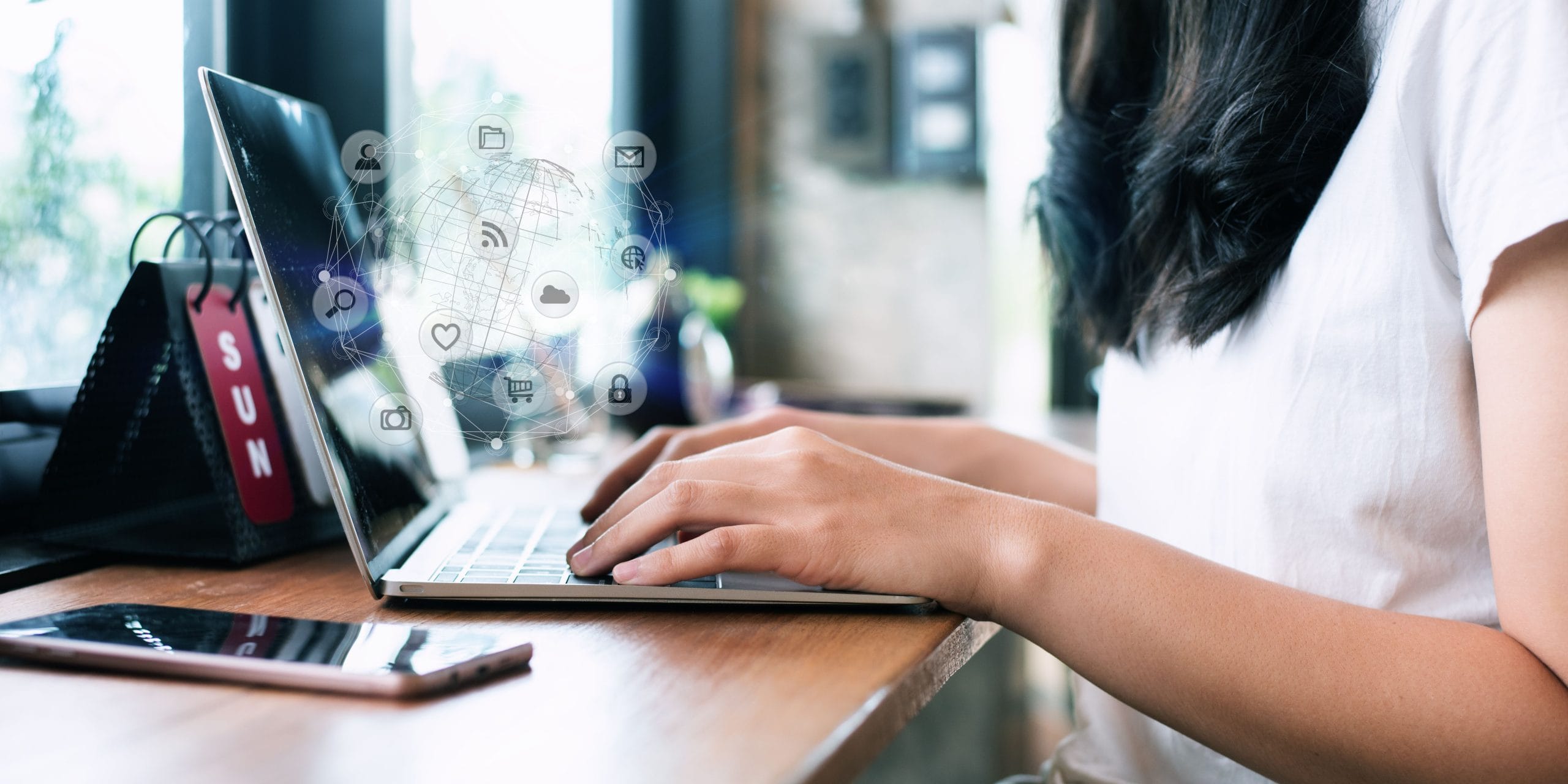 What Is Omnichannel Marketing? A Step-by-Step Guide - Dialog Insight