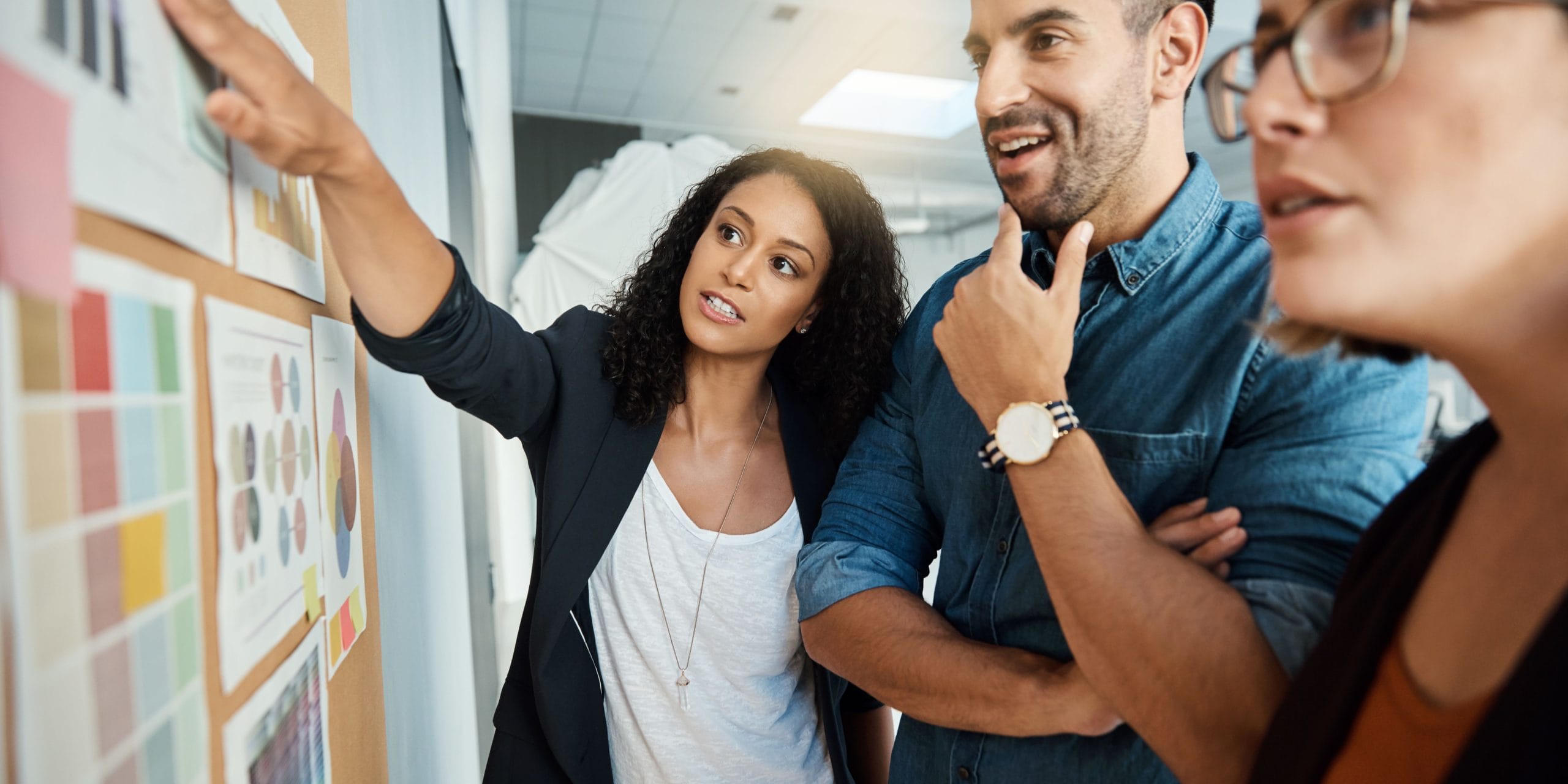 Why Is Personalization Important in Marketing and 10 Ways to Do It ...