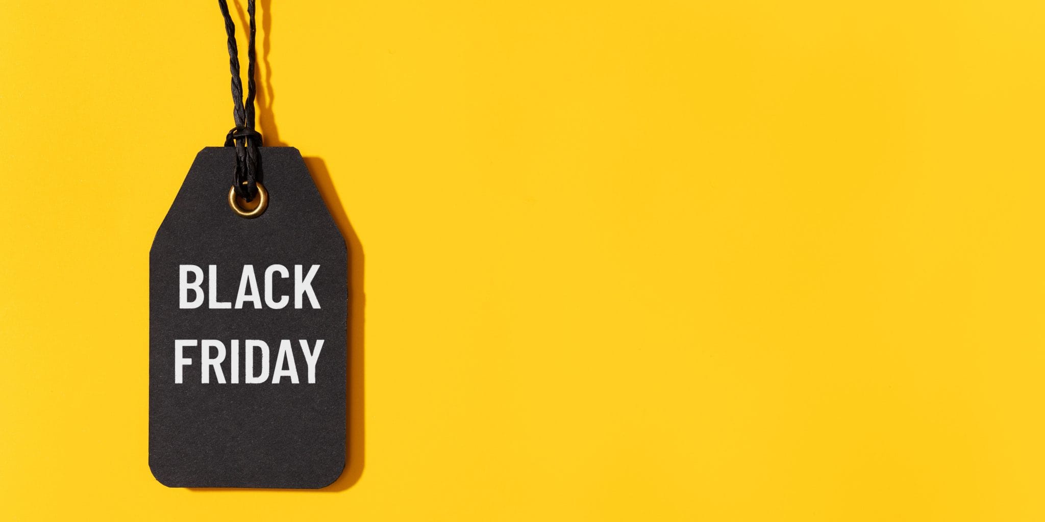 8 Tips for a Captivating and Effective Black Friday Message - Dialog ...