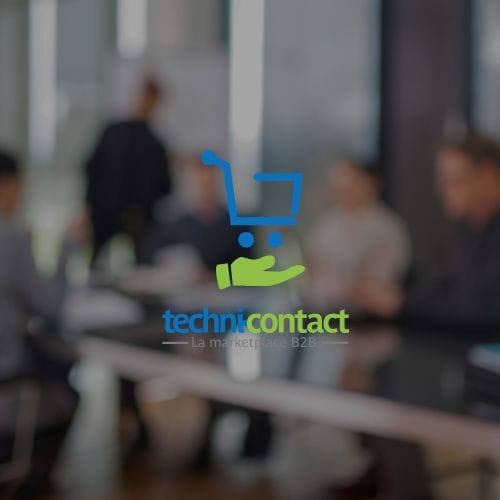 Techni-Contact - Dialog Insight