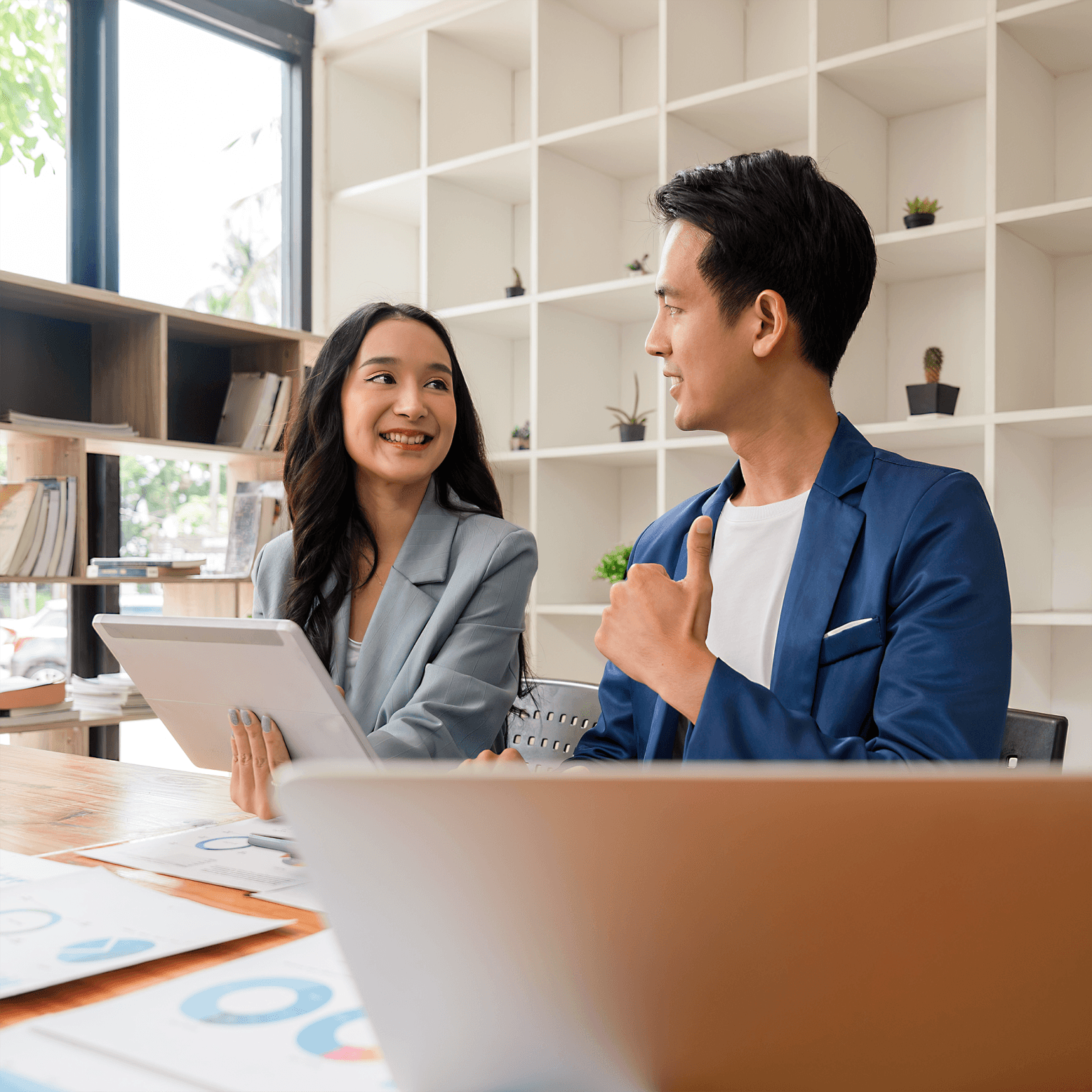 Automating Customer Lifetime Value (CLTV): The Key to Maximizing Your ...