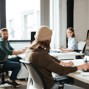 The 10 email marketing strategies to test in 2026 - Dialog Insight